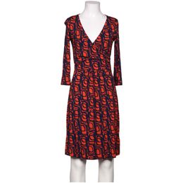 Boden Kleid Damen Gr&ouml;&szlig;e S bunt