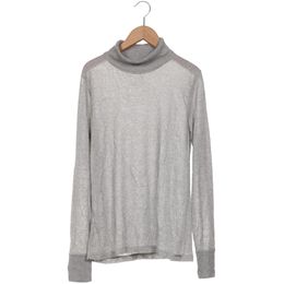 Cinque Pullover Damen Gr&ouml;&szlig;e M grau