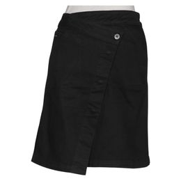 G-Star Raw G-star Rock Damen Gr&ouml;&szlig;e S schwarz