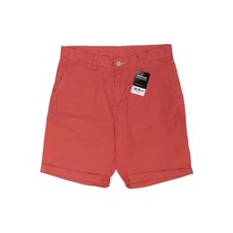 Gant Shorts Herren Gr&ouml;&szlig;e 32 rot