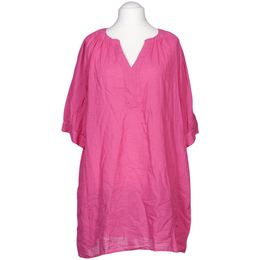 ZIZZI Bluse Damen Gr&ouml;&szlig;e L pink