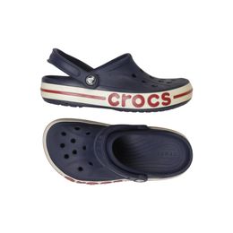 Crocs Sandalen Damen Gr&ouml;&szlig;e 36.5 bunt