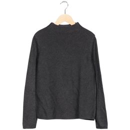 Marc O'Polo Marc O'polo Pullover Damen Gr&ouml;&szlig;e XS grau