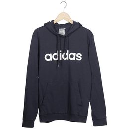 adidas Performance Kapuzenpullover Herren Gr&ouml;&szlig;e XL marine