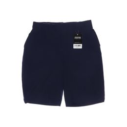 Under Armour Shorts Damen Gr&ouml;&szlig;e XS marine