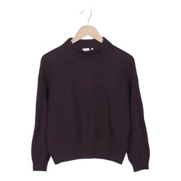 s.Oliver Pullover Damen Gr&ouml;&szlig;e S lila