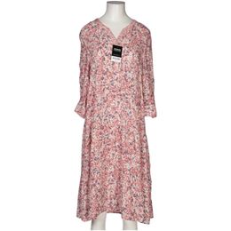s.Oliver Kleid Damen Gr&ouml;&szlig;e S pink