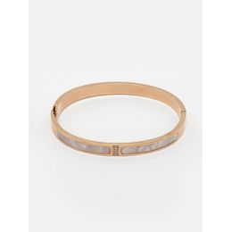 Avant-garde Paris Armband 'Nicoletata' Damen Gr&ouml;&szlig;e 16 / 26 gold