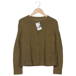 Marc O'Polo Marc O'polo Strickjacke Damen Gr&ouml;&szlig;e S gr&uuml;n