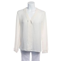 Marc Cain Bluse / Tunika Damen Gr&ouml;&szlig;e M beige