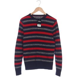 Tommy Hilfiger Pullover Herren Gr&ouml;&szlig;e S marine