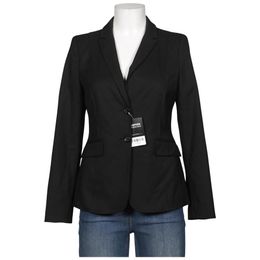s.Oliver Blazer Damen Gr&ouml;&szlig;e M schwarz