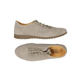Camel Active Halbschuh Damen Gr&ouml;&szlig;e 39 beige