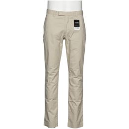 Polo Ralph Lauren Stoffhose Herren Gr&ouml;&szlig;e 32 beige