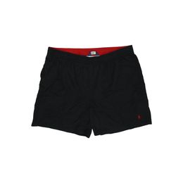 Polo Ralph Lauren Shorts Herren Gr&ouml;&szlig;e 38 schwarz