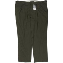 Dockers Stoffhose Herren Gr&ouml;&szlig;e 40 gr&uuml;n