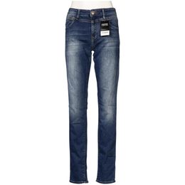Mavi Jeans Damen Gr&ouml;&szlig;e 28 blau