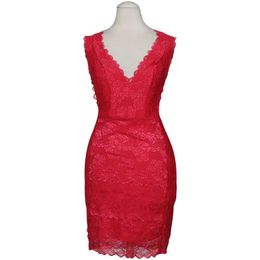 Guess Kleid Damen Gr&ouml;&szlig;e XS rot