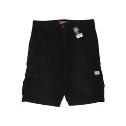 Levi's Levi's Shorts Herren Gr&ouml;&szlig;e 38 schwarz