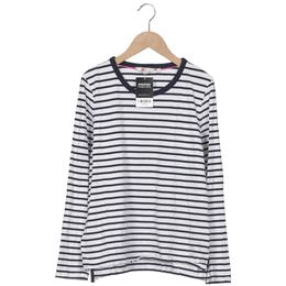 Boden Langarmshirt Damen Gr&ouml;&szlig;e M bunt