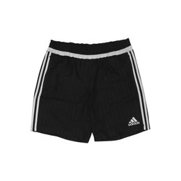 adidas Performance Shorts Herren Gr&ouml;&szlig;e 33 schwarz