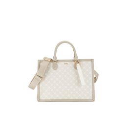 JOOP! Handtasche 'Mazzolino Edition Aurelia' Damen Gr&ouml;&szlig;e One Size kitt / hellbeige