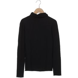 MAX & Co. Max&co. Pullover Damen Gr&ouml;&szlig;e S schwarz