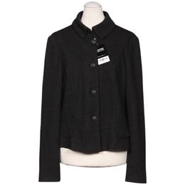 Marc Cain Blazer Damen Gr&ouml;&szlig;e M grau