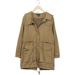 H&M H&M Jacke Damen Gr&ouml;&szlig;e M gr&uuml;n