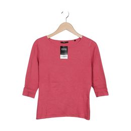 Zero Pullover Damen Gr&ouml;&szlig;e S pink