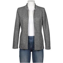 Only Blazer Damen Gr&ouml;&szlig;e S grau