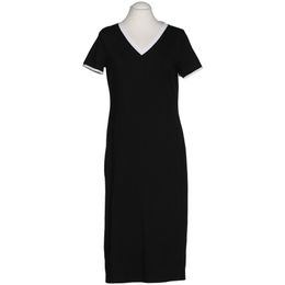 Calvin Klein Kleid Damen Gr&ouml;&szlig;e M schwarz