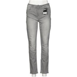 Cecil Jeans Damen Gr&ouml;&szlig;e 33 grau