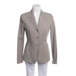 Purple Label By Nvsco Blazer Damen Gr&ouml;&szlig;e S grau