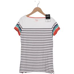 Boden T-Shirt Damen Gr&ouml;&szlig;e S wei&szlig;