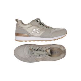 Skechers Sneaker Damen Gr&ouml;&szlig;e 37 bunt