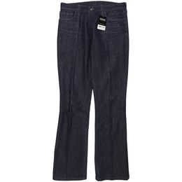 Levi's Levi's Jeans Herren Gr&ouml;&szlig;e 31 blau