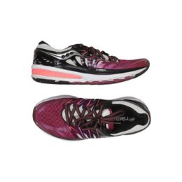 Saucony Sneaker Damen Gr&ouml;&szlig;e 39 bunt