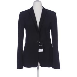 Esprit Blazer Damen Gr&ouml;&szlig;e M schwarz