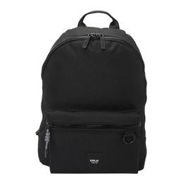 Replay Rucksack Herren Gr&ouml;&szlig;e One Size schwarz