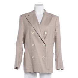Windsor Blazer Damen Gr&ouml;&szlig;e L hellpink