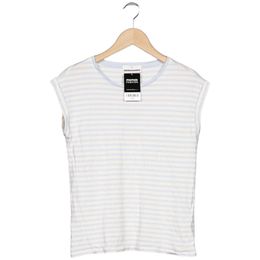 armedangels T-Shirt Damen Gr&ouml;&szlig;e XS bunt