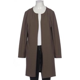 Noisy may Strickjacke Damen Gr&ouml;&szlig;e S gr&uuml;n