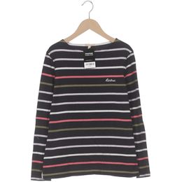 Barbour Pullover Damen Gr&ouml;&szlig;e M marine