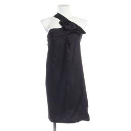 Gucci Kleid Damen Gr&ouml;&szlig;e M schwarz