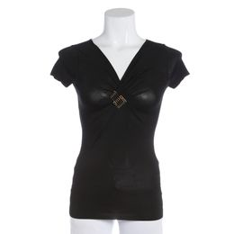 Gucci Shirt Damen Gr&ouml;&szlig;e XS schwarz