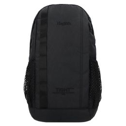 Hagl&ouml;fs Hagl&ouml;fs Rucksack 'Tight VX 2 Daypack' Herren Gr&ouml;&szlig;e One Size schwarz