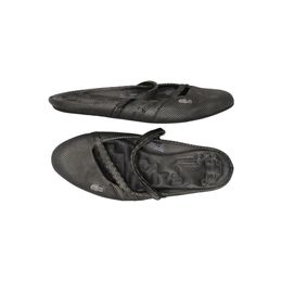 Lacoste Sandalen Damen Gr&ouml;&szlig;e 40.5 grau