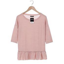 Reserved Pullover Damen Gr&ouml;&szlig;e S pink