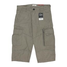 s.Oliver Shorts Herren Gr&ouml;&szlig;e 29 gr&uuml;n